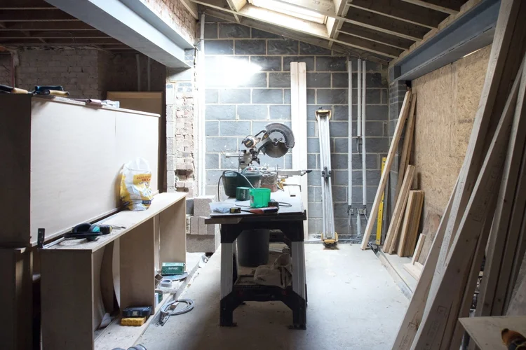 What is Permitted Development and how can I use it for my extension ...