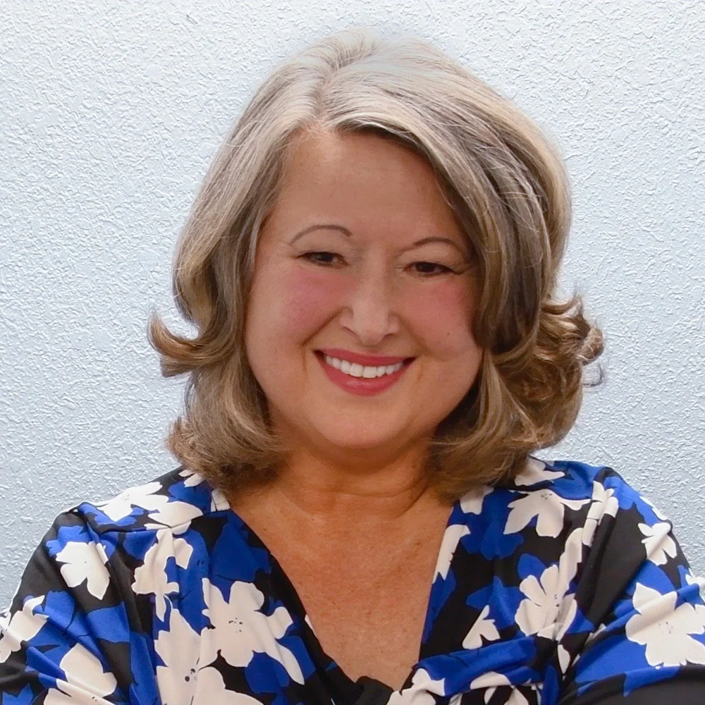 Board & Partners — Susie's Coats for Kids