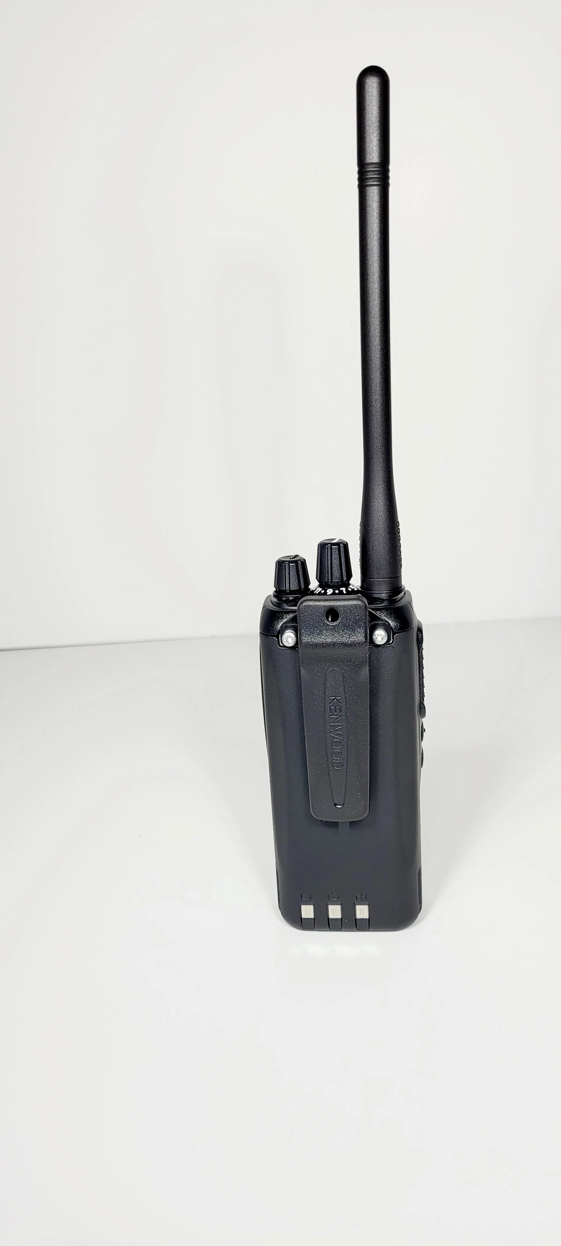 Kenwood NX-1200/1300 VHF or UHF — Red's Radios