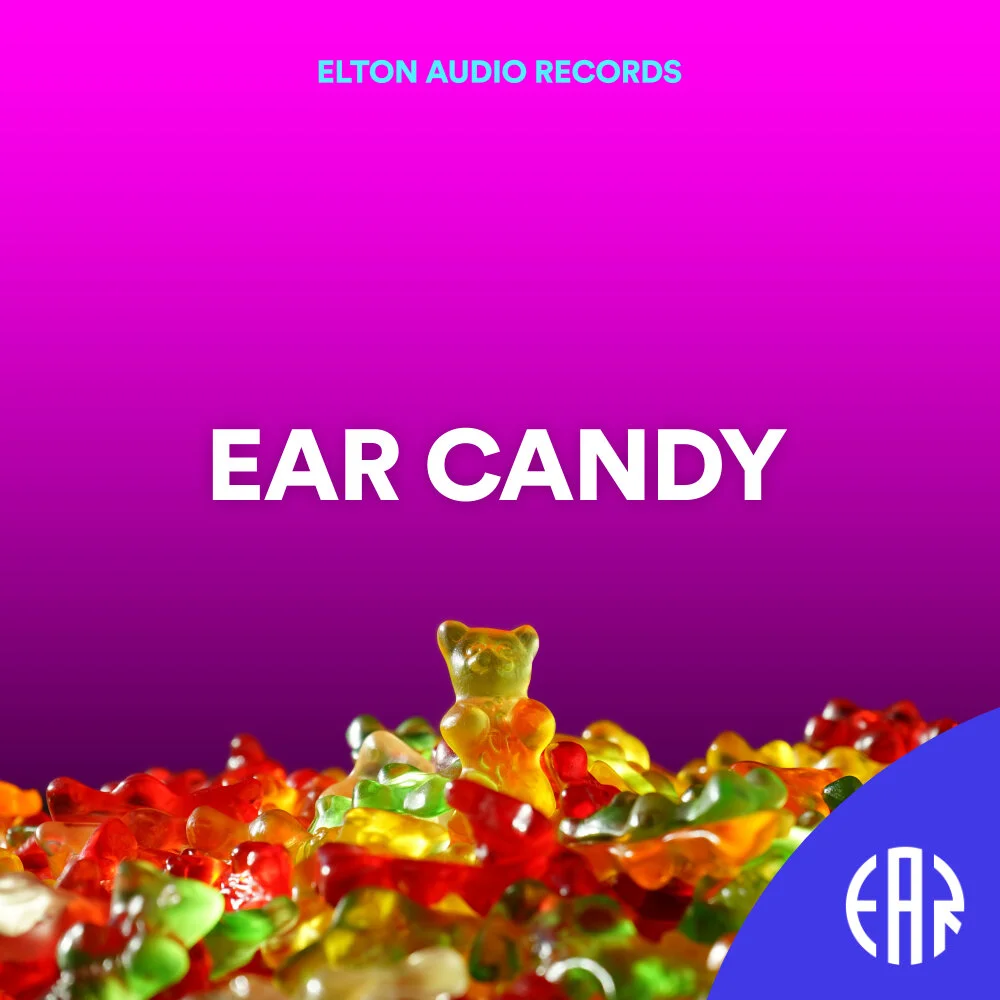 Playlist Submissions — Elton Audio Records