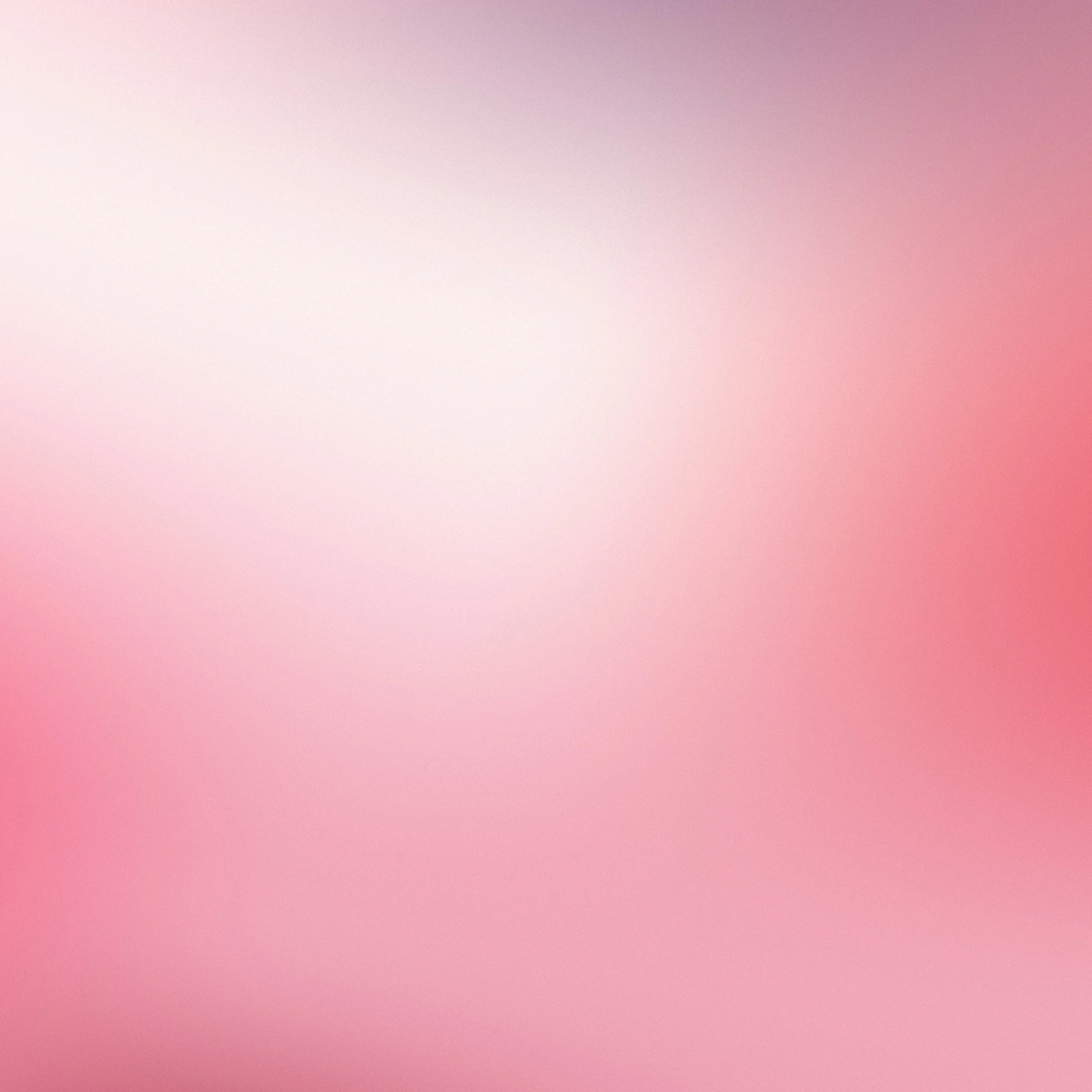 Online Tour — Elton Audio Records