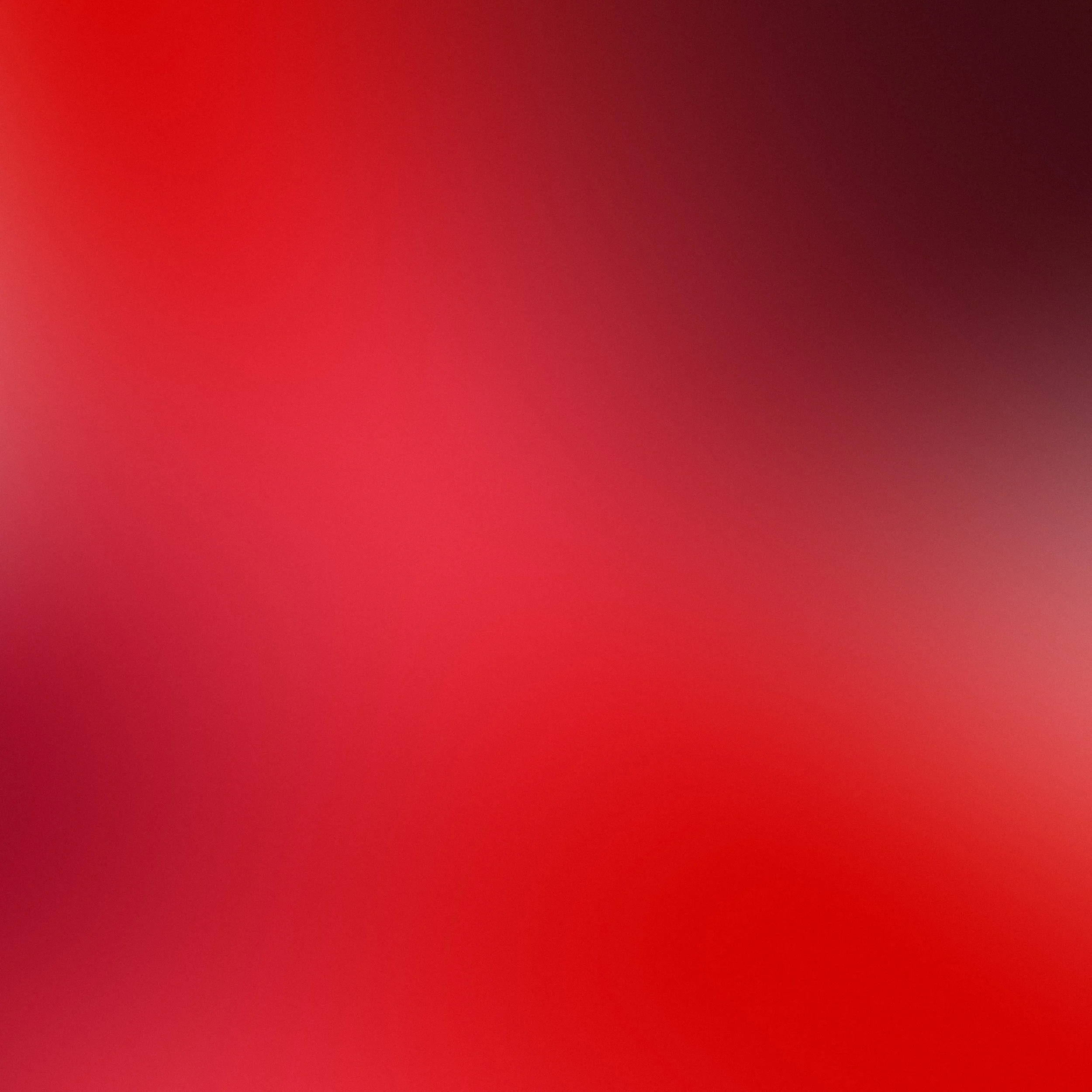 Online Tour — Elton Audio Records