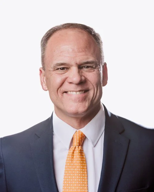 Statements of Faith — e2: effective elders