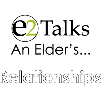 product bundles — Shop e2 — e2: effective elders