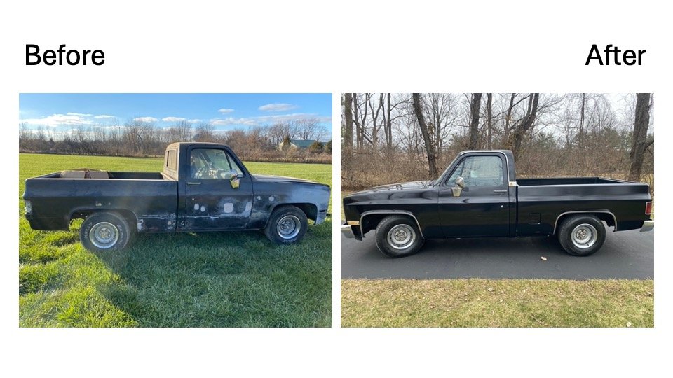 Under the Hood of Simplicity — e2: effective elders