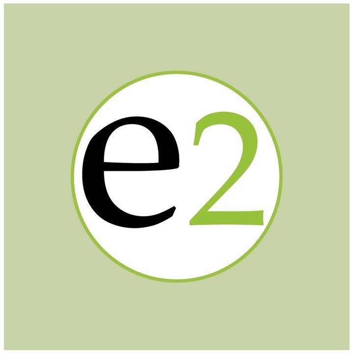 our team — e2: effective elders