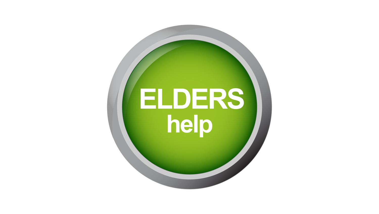e2: effective elders