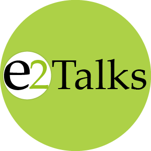 e2 shop — e2: effective elders