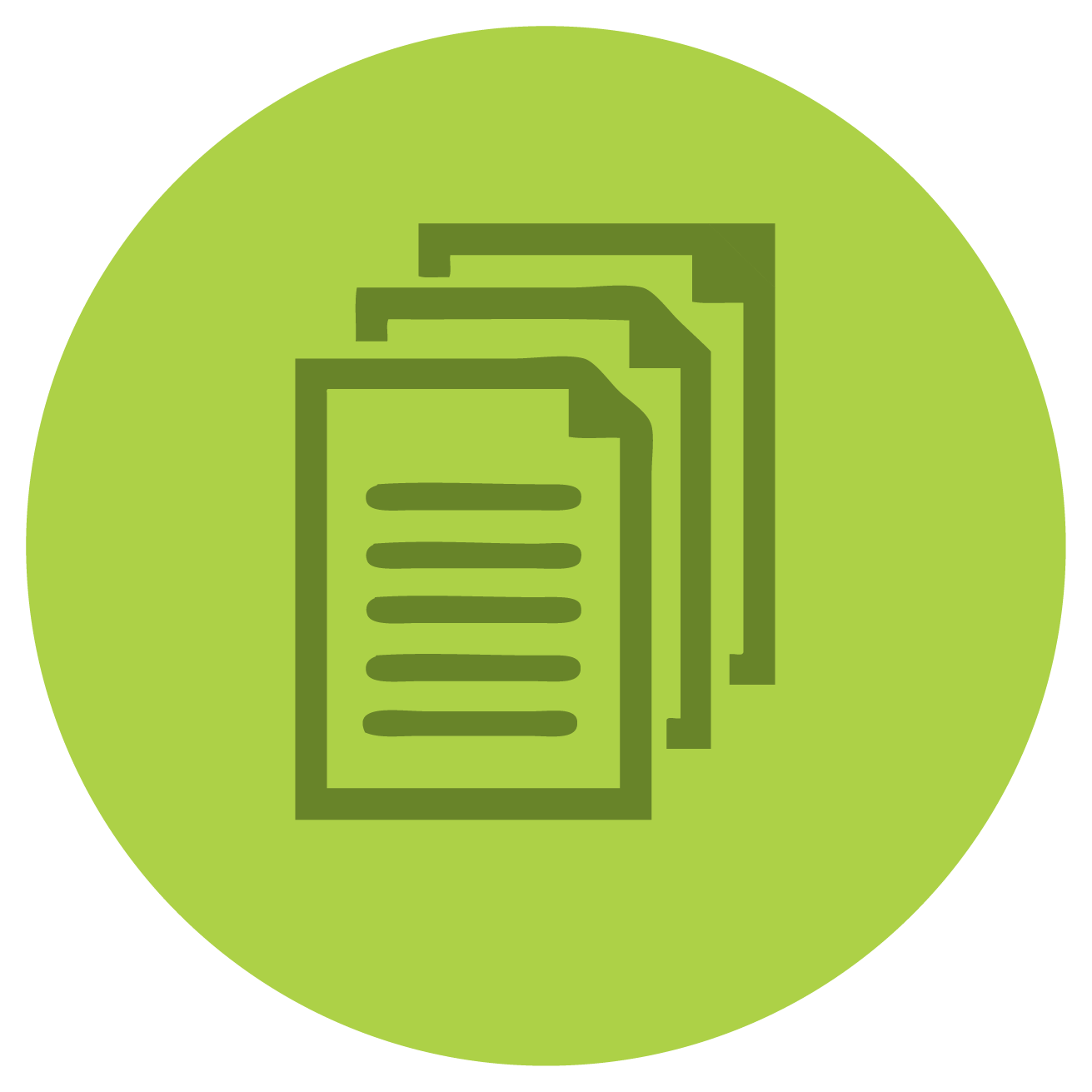 e2 shop — e2: effective elders