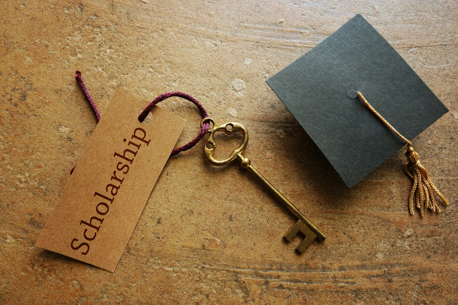 Scholarships Awards Bursaries Association Of Fundraising scholarships-awards-bursaries-association-of-fundraising