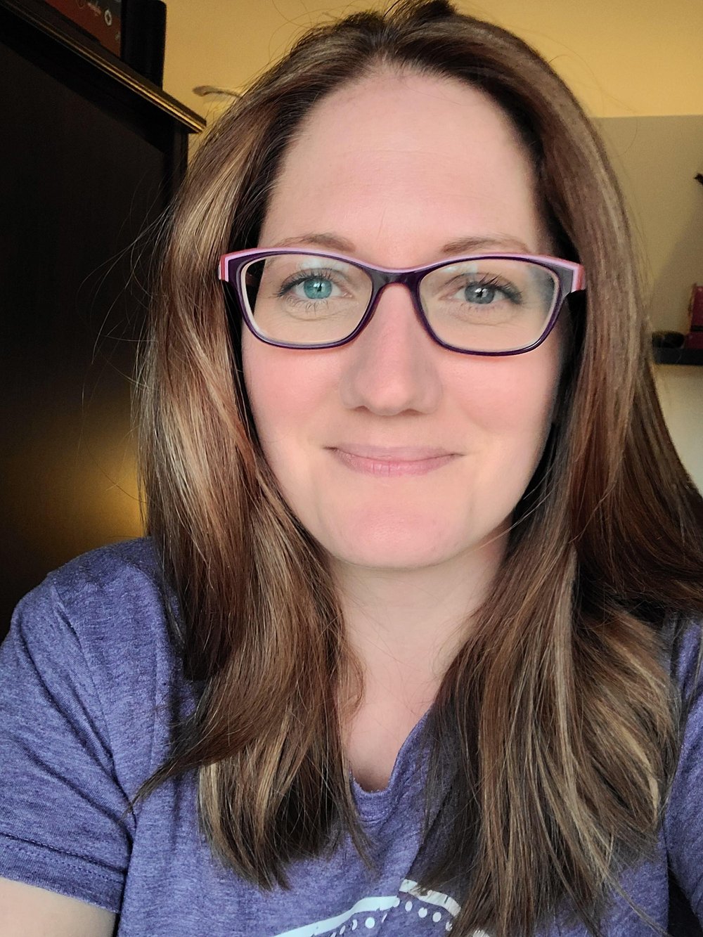 Chapter Leadership — Association of Fundraising Professionals Edmonton ...