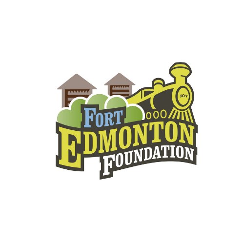 Executive Director — Association of Fundraising Professionals Edmonton ...