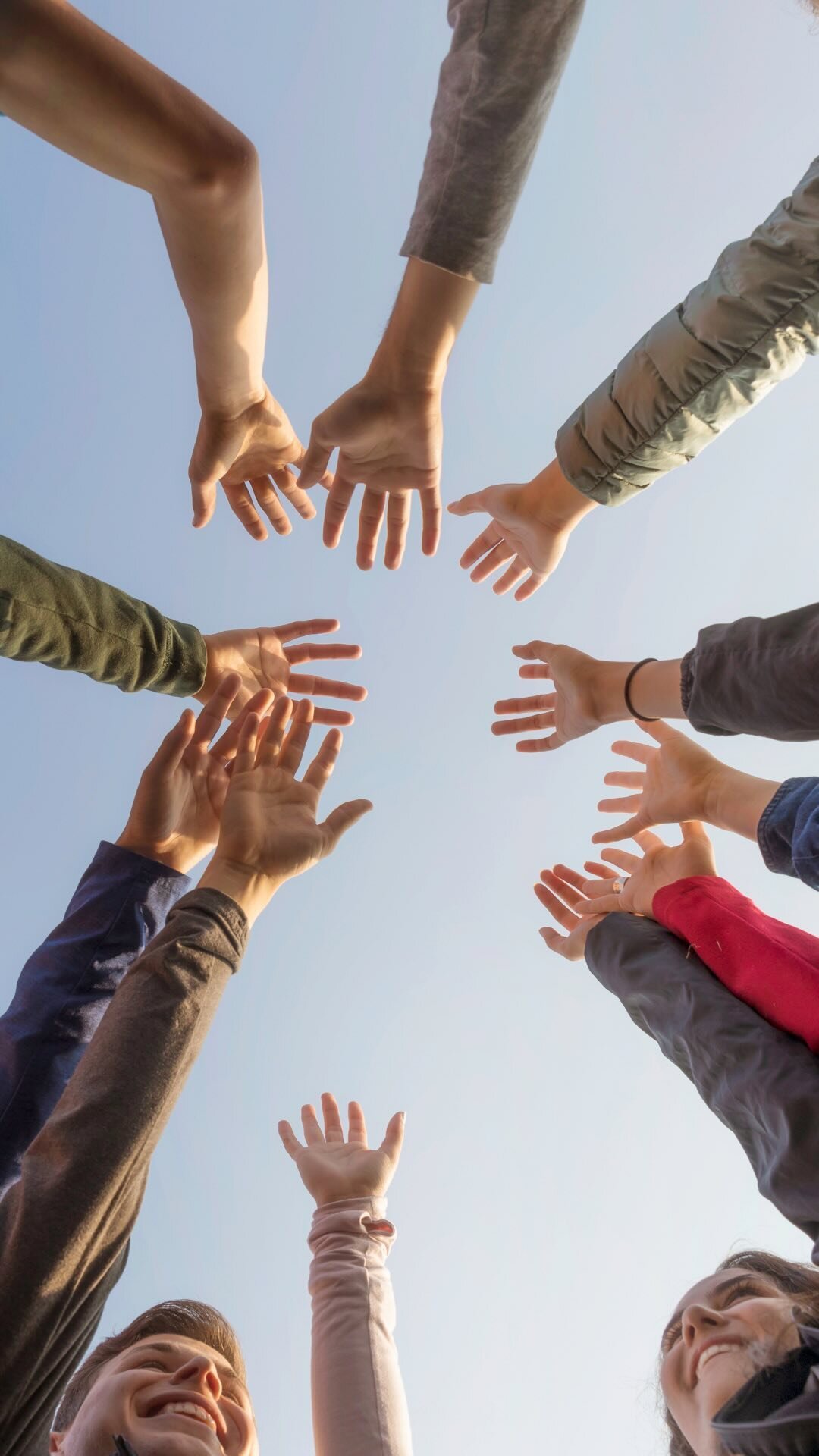 Association of Fundraising Professionals Edmonton & Area Chapter