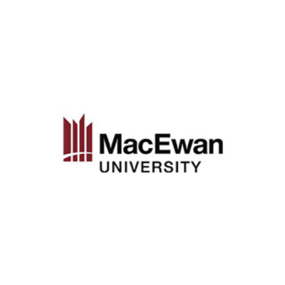 Development Officer — Association of Fundraising Professionals Edmonton ...
