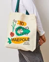 MAEPOLE - Healthy Fast Gluten Free - Restaurant & Catering