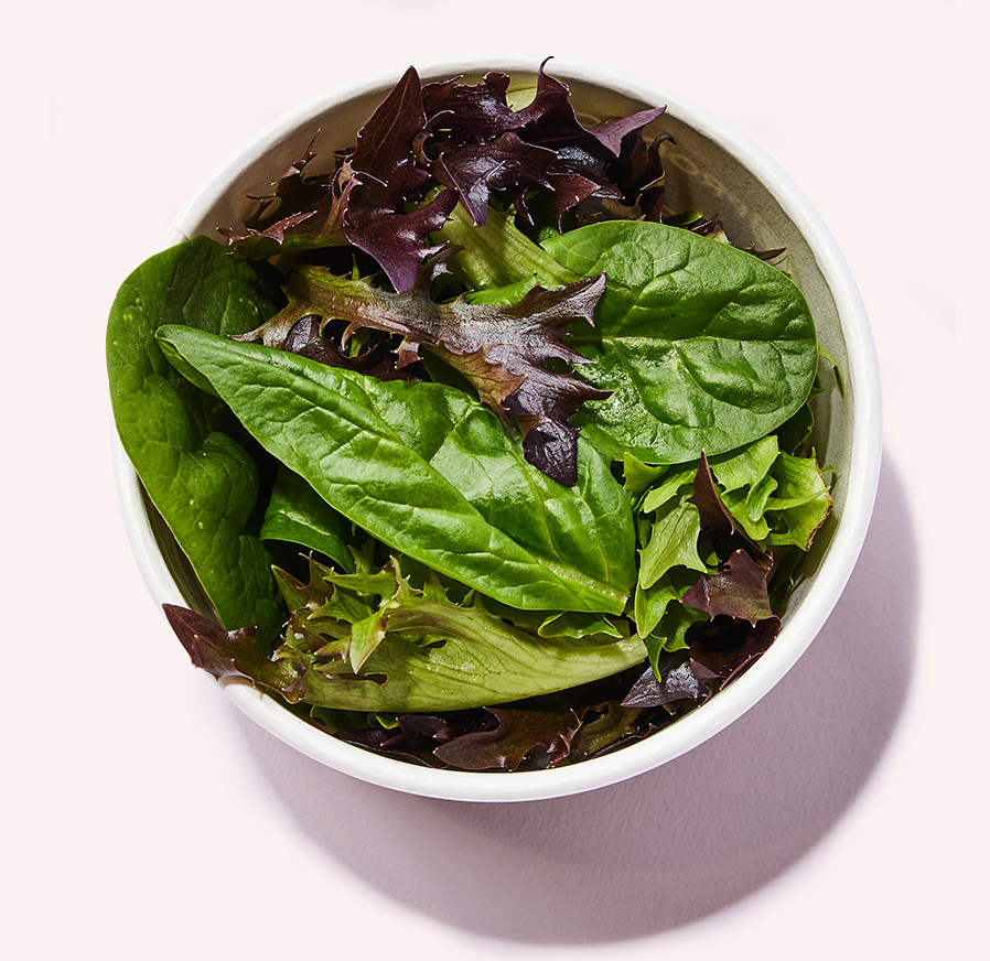 Healthy Catering Healthy Options Near Me — MAEPOLE