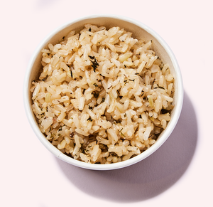 Healthy Catering Healthy Options Near Me — MAEPOLE