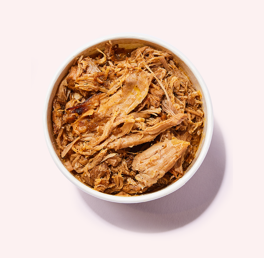 Healthy Catering Healthy Options Near Me — MAEPOLE