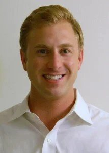 Our Team — Ashcroft Smith