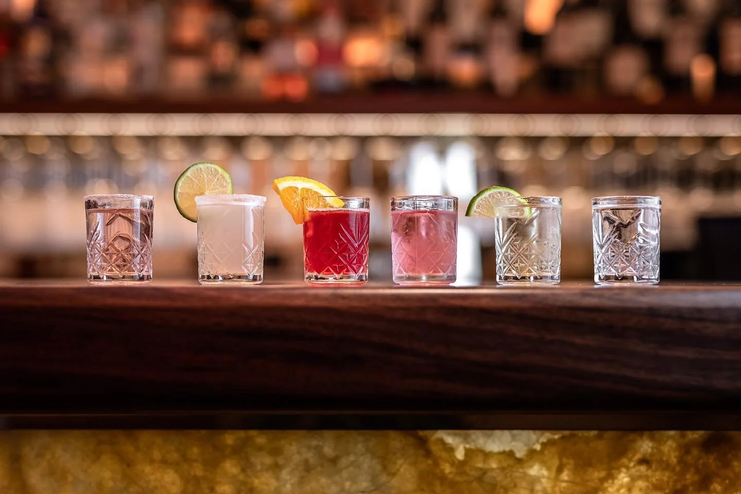 Layalina Restaurant In Knightsbridge | Billericay London