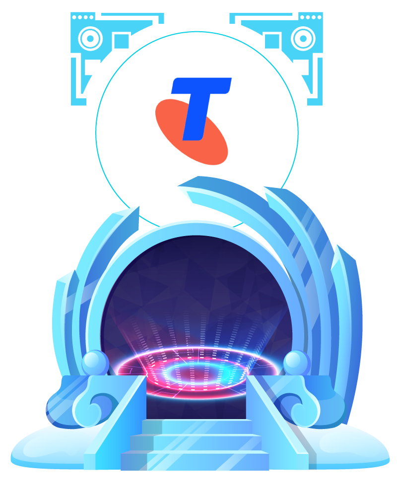 Digital Country Fair Quest — Girls Day Out in STEM