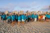 Our Story — Thrive In Joy Nick Fagnano Foundation
