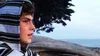 Thrive In Joy Nick Fagnano Foundation
