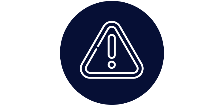 Emergency Operations Portals — Hawaii Healthcare Emergency Management