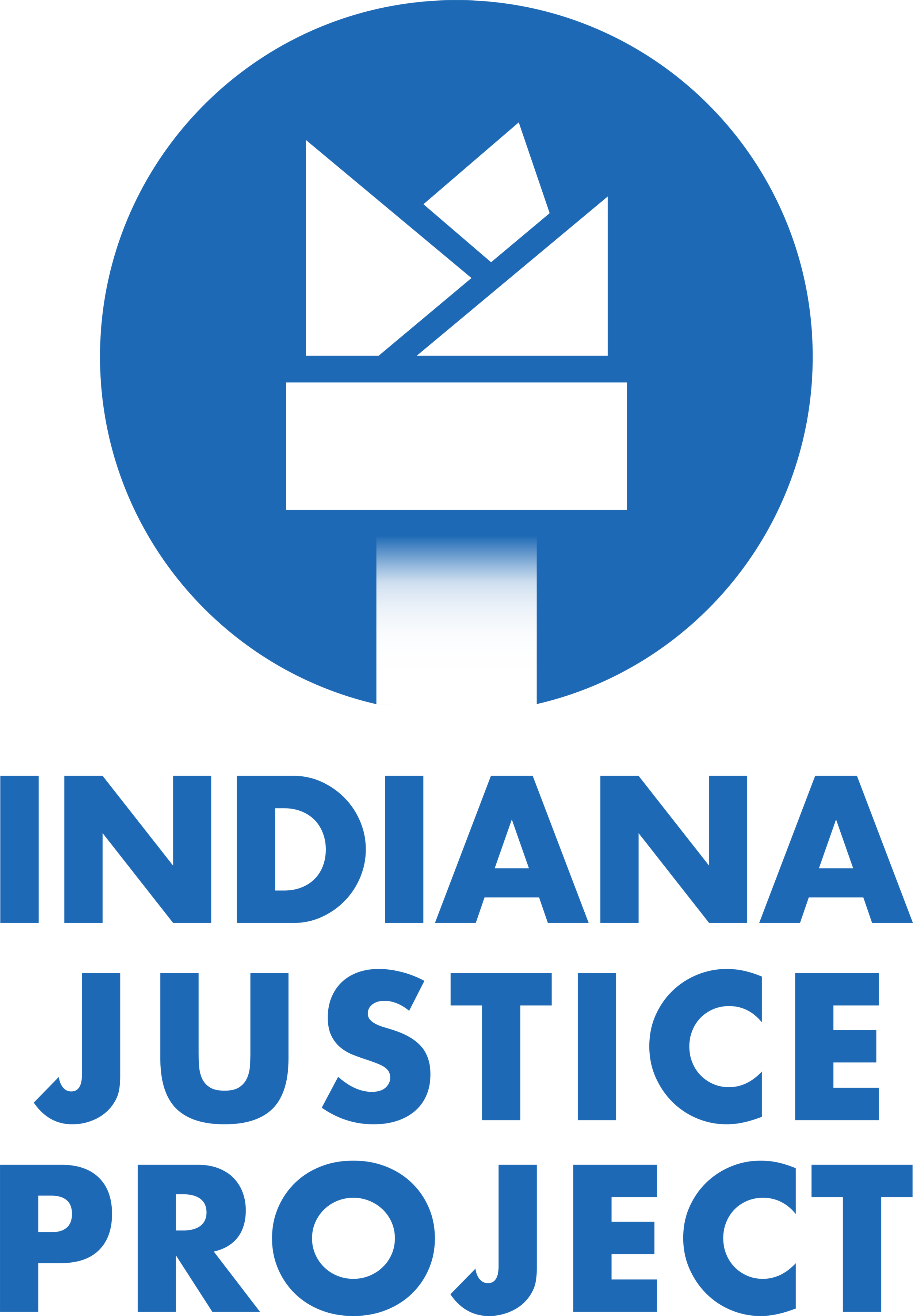 How We Work — Indiana Justice Project