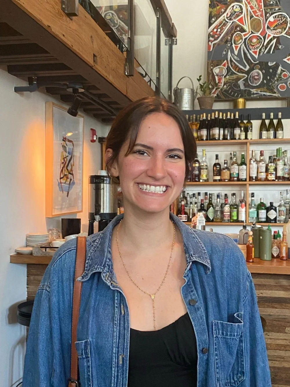 About Us — Indiana Justice Project