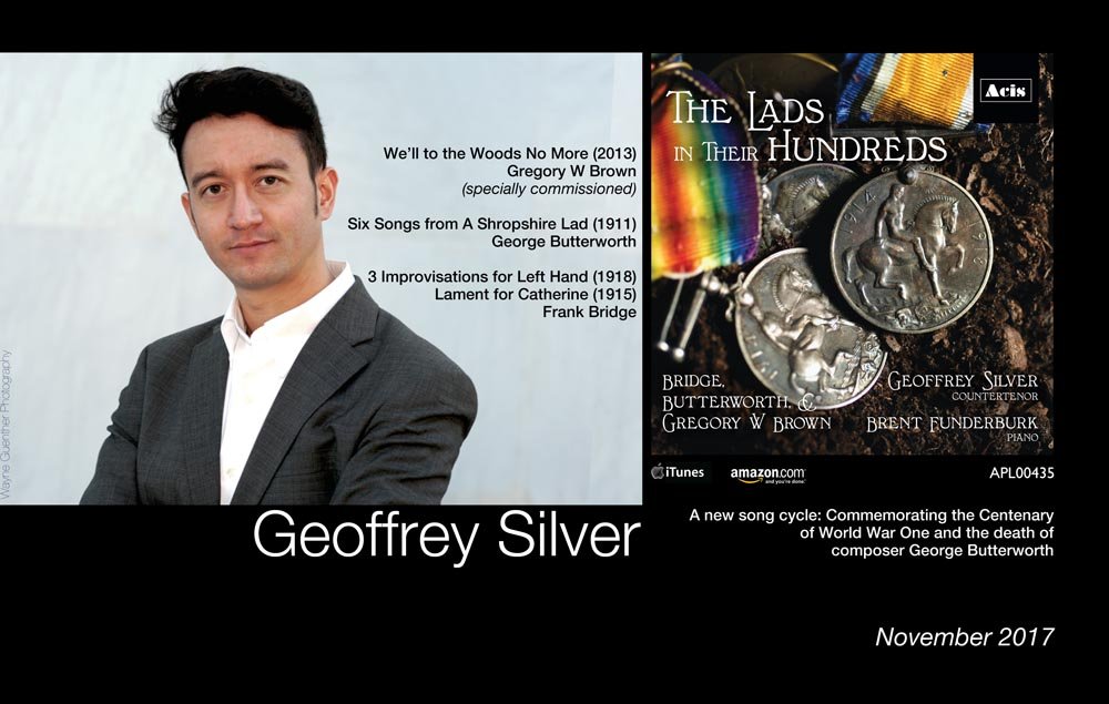 geoffrey-silver-the-lads-in-their-hundreds — Acis - an independent ...