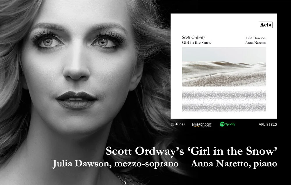 scott-ordway-girl-in-the-snow — Acis - an independent classical label