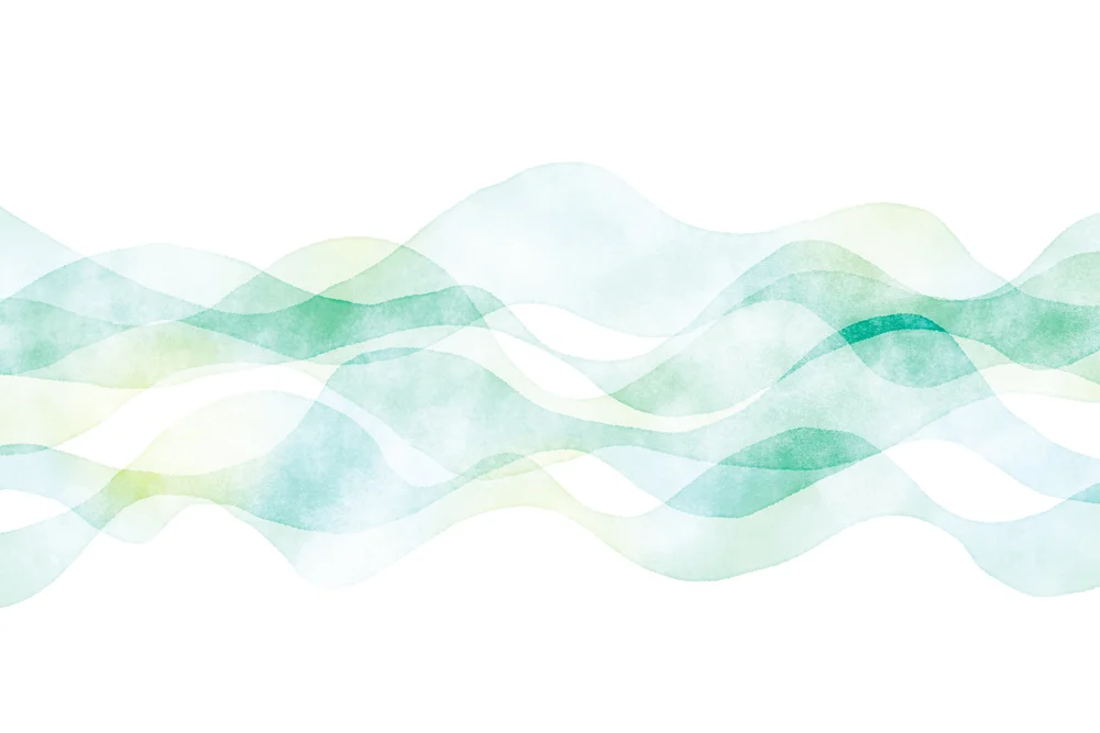 Umbrella Speech Therapy