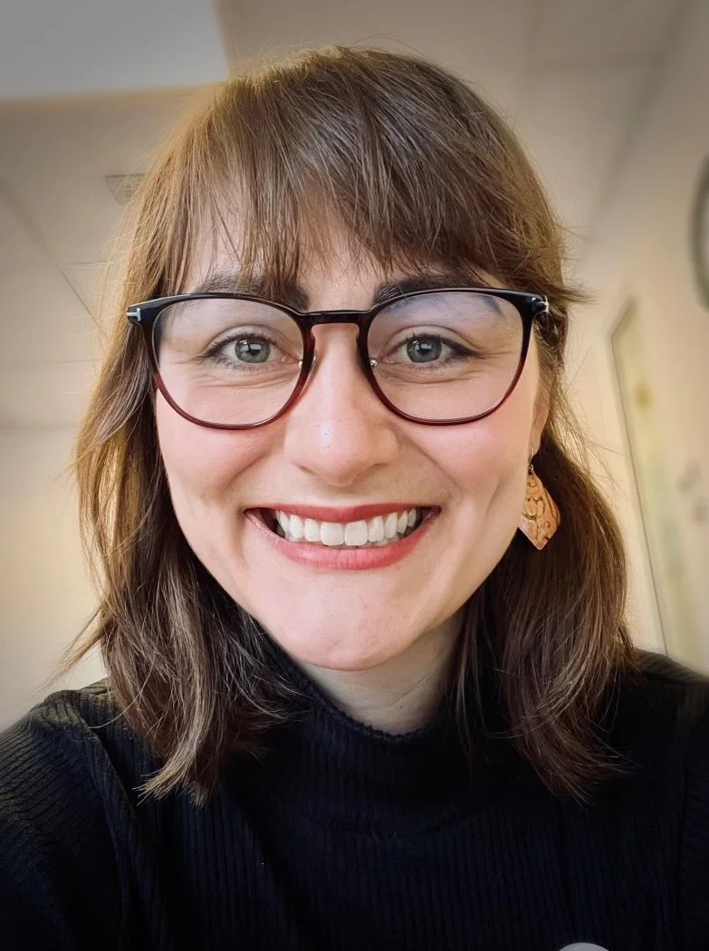About — Umbrella Speech Therapy