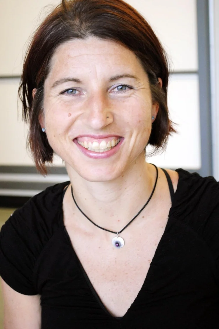 Members — brennand lab