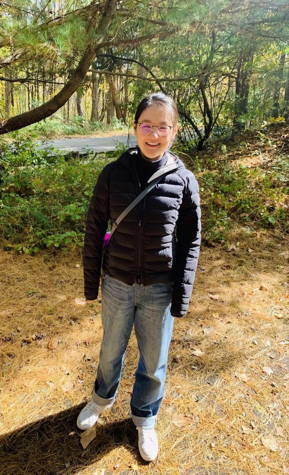 Members — brennand lab