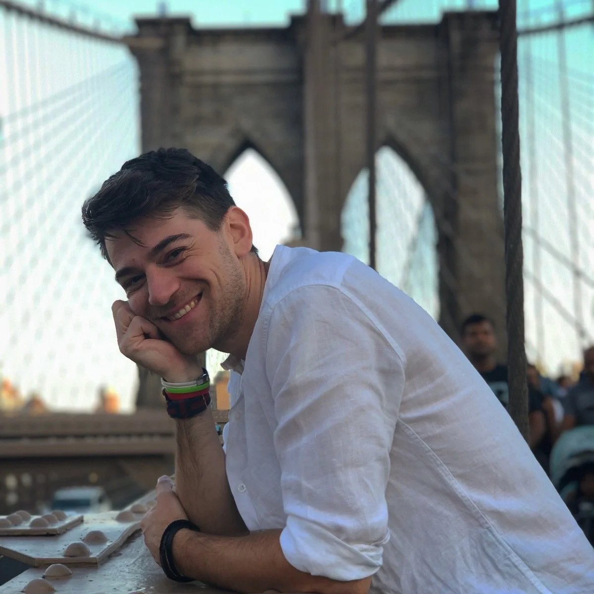 Members — brennand lab