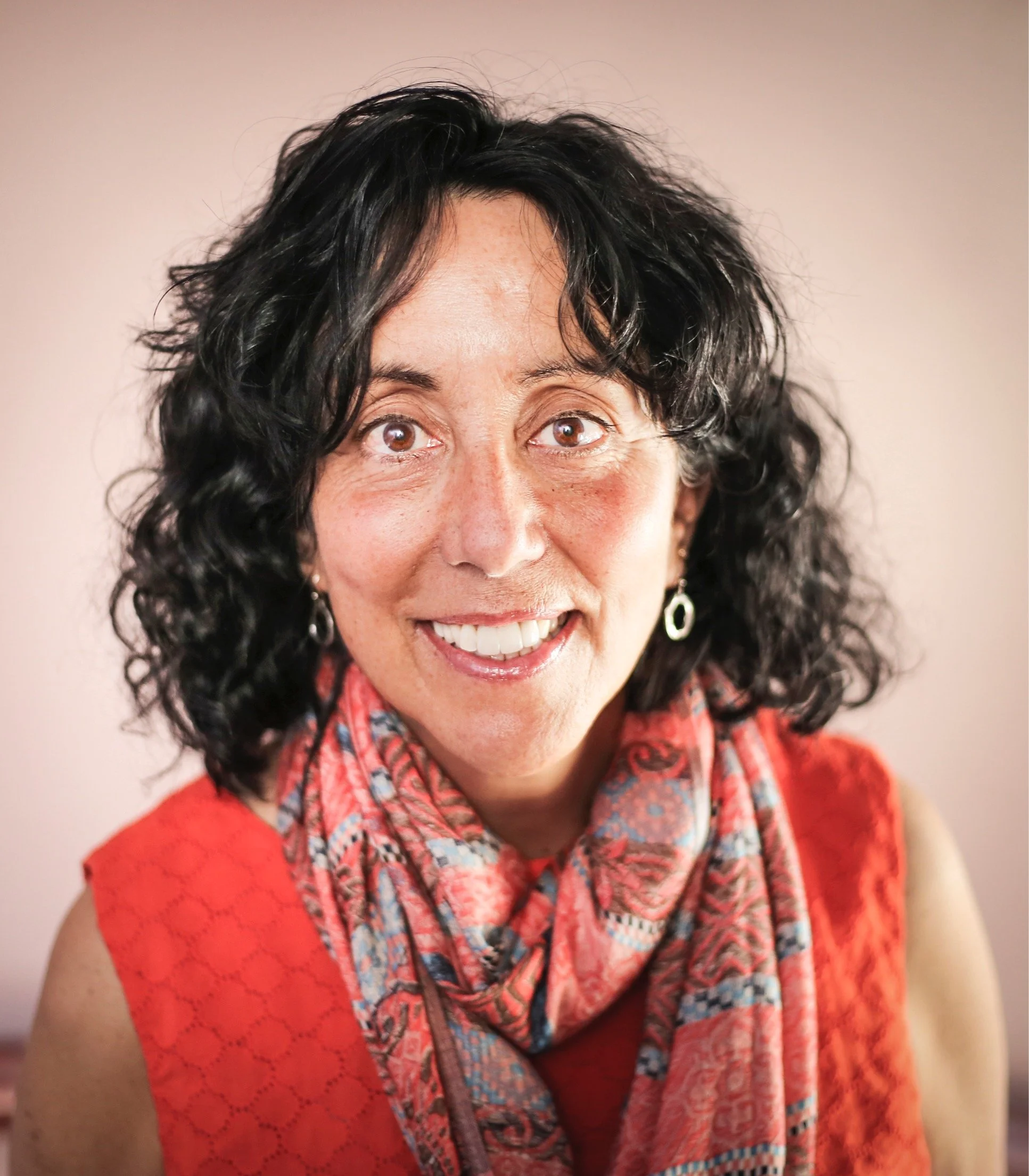 marilynmassad.com