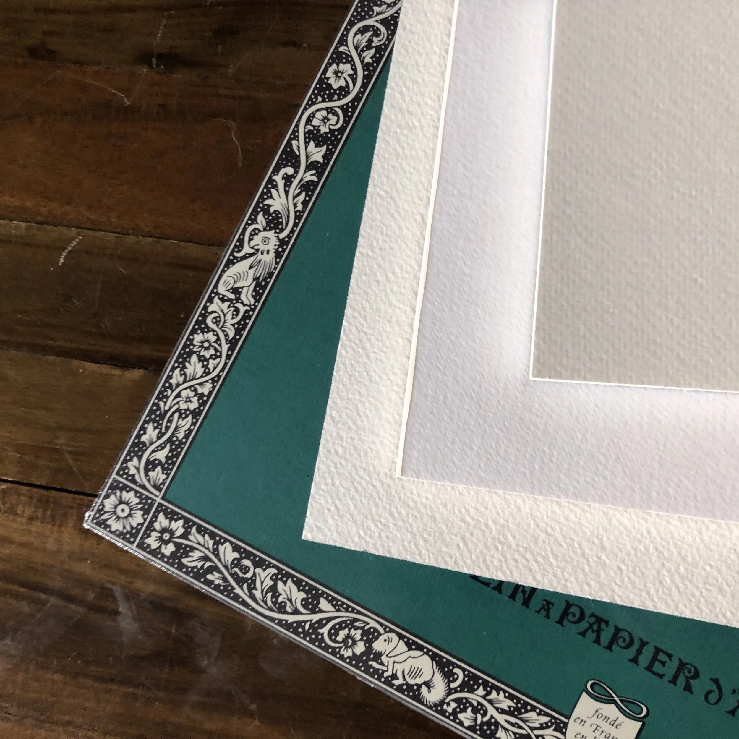 Watercoloring Supplies for Beginners — Kapowder Ink