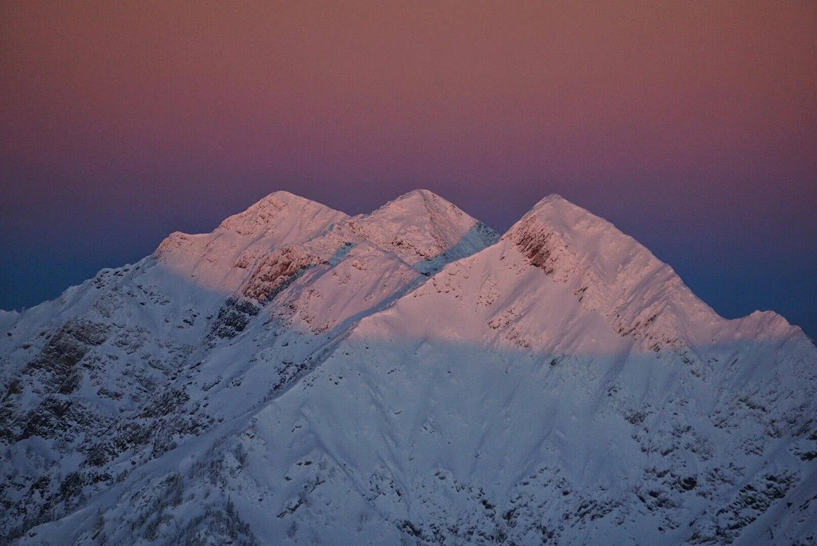 Snowbird Resort Tips & Tricks — Kapowder Ink