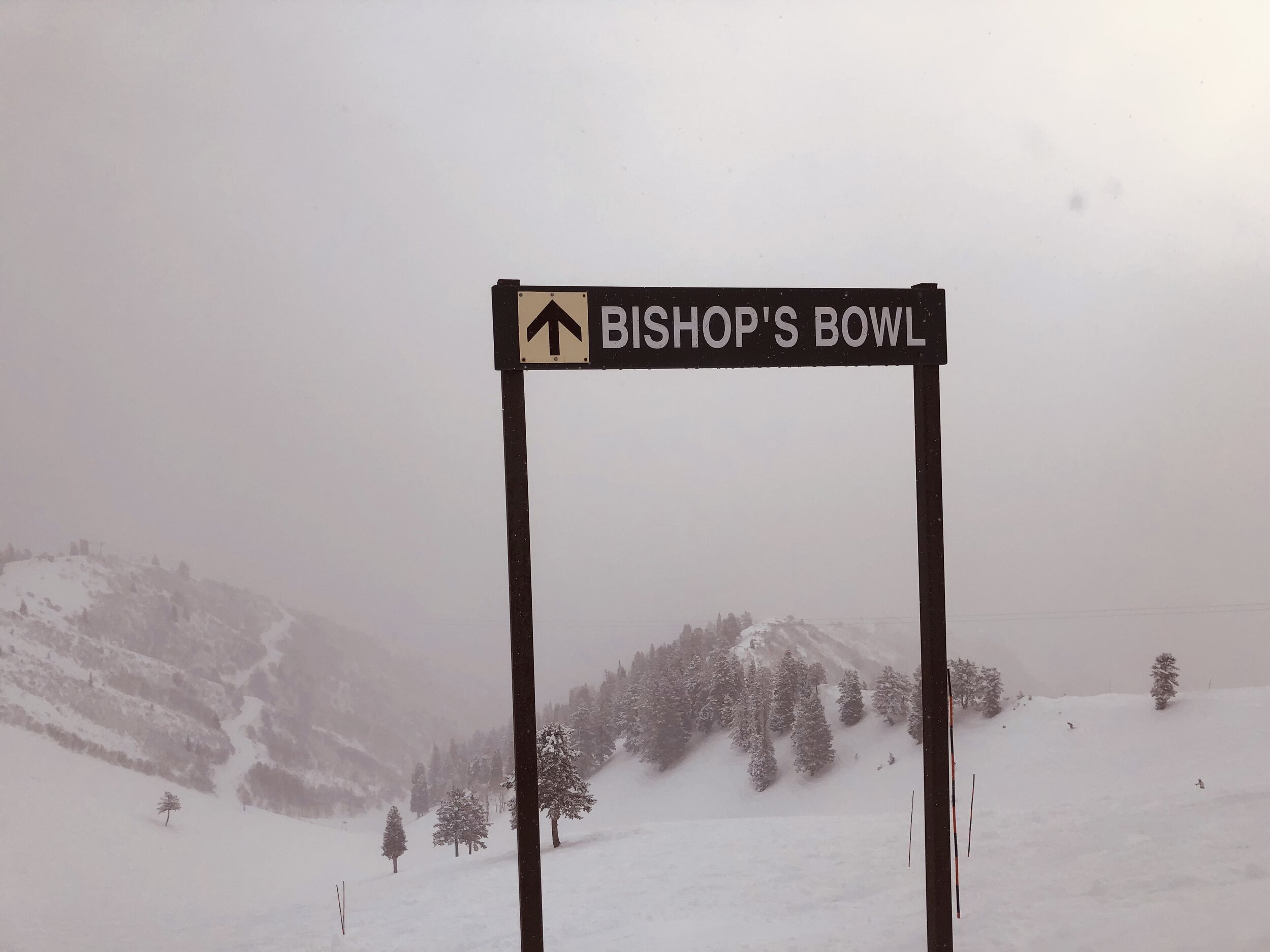 Sundance Resort Tips, Travel Guide and Watercolor Art — Kapowder Ink