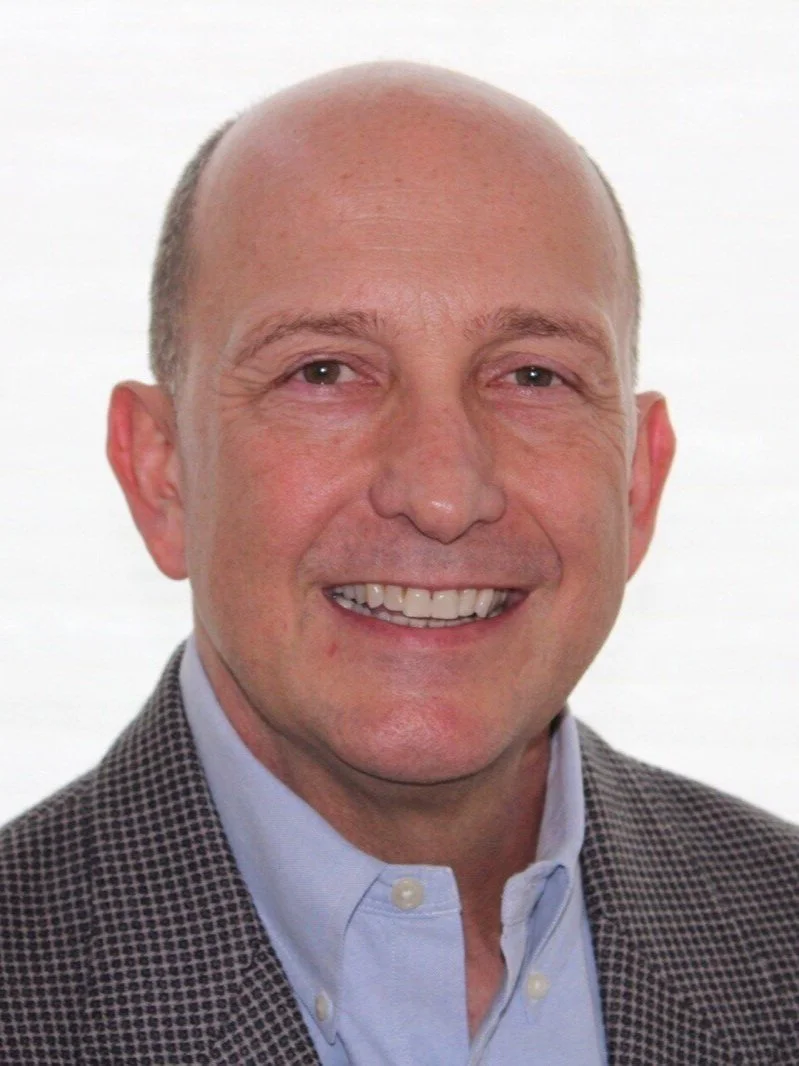 Sigma Chi Eta Omicron House Corp — Sigma Chi Eta Omicron IUP