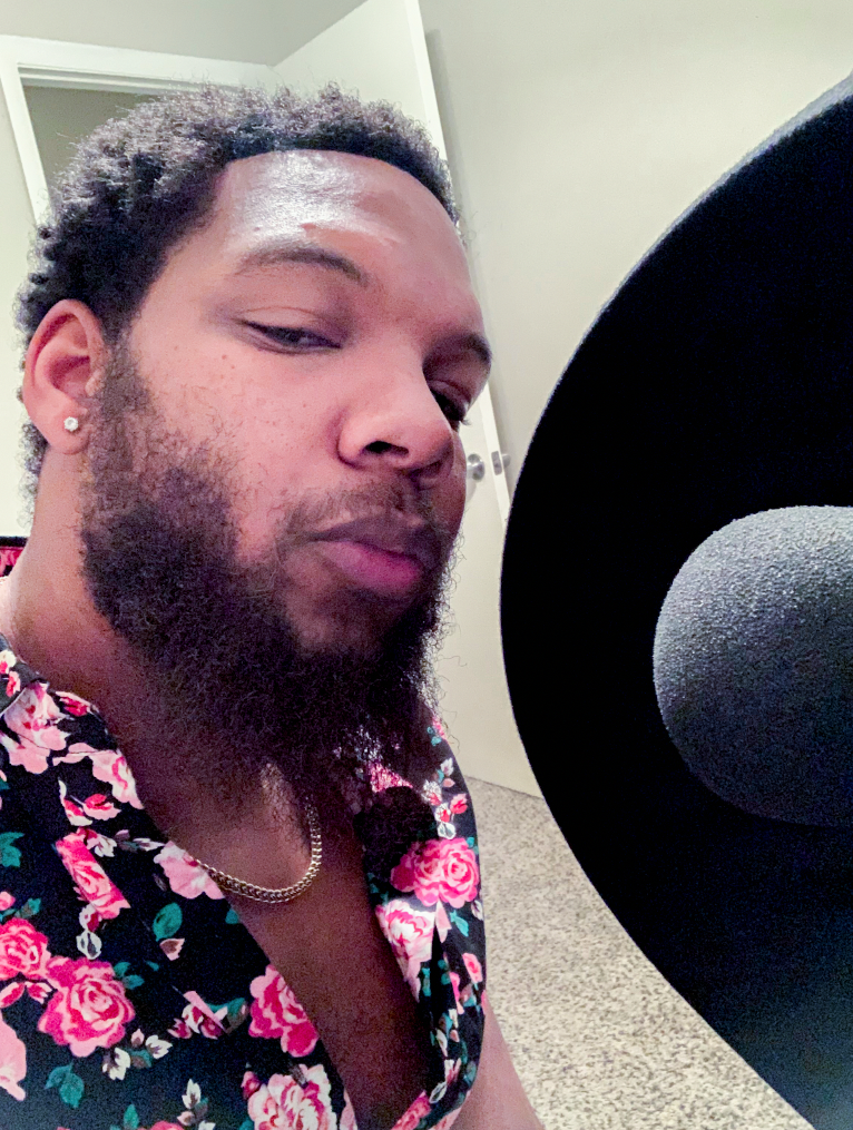 People — Howling Music