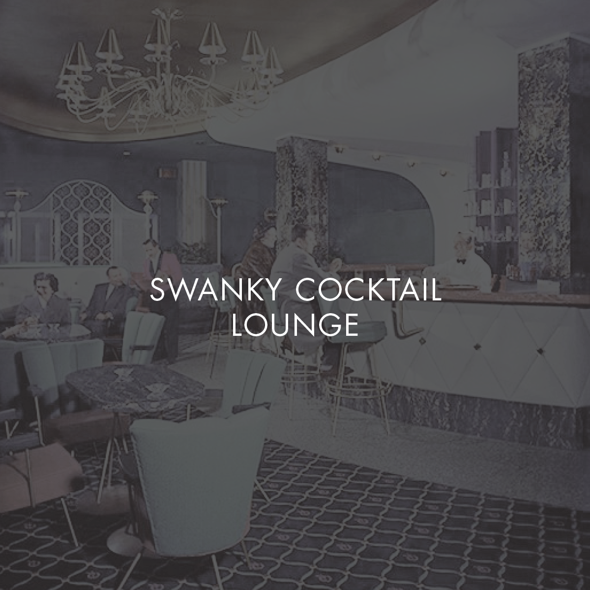 Catalog — Howling Music