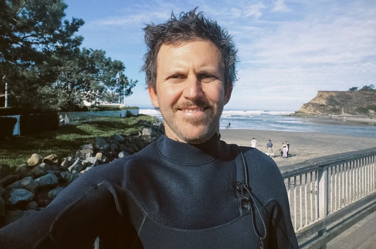 People — Howling Music