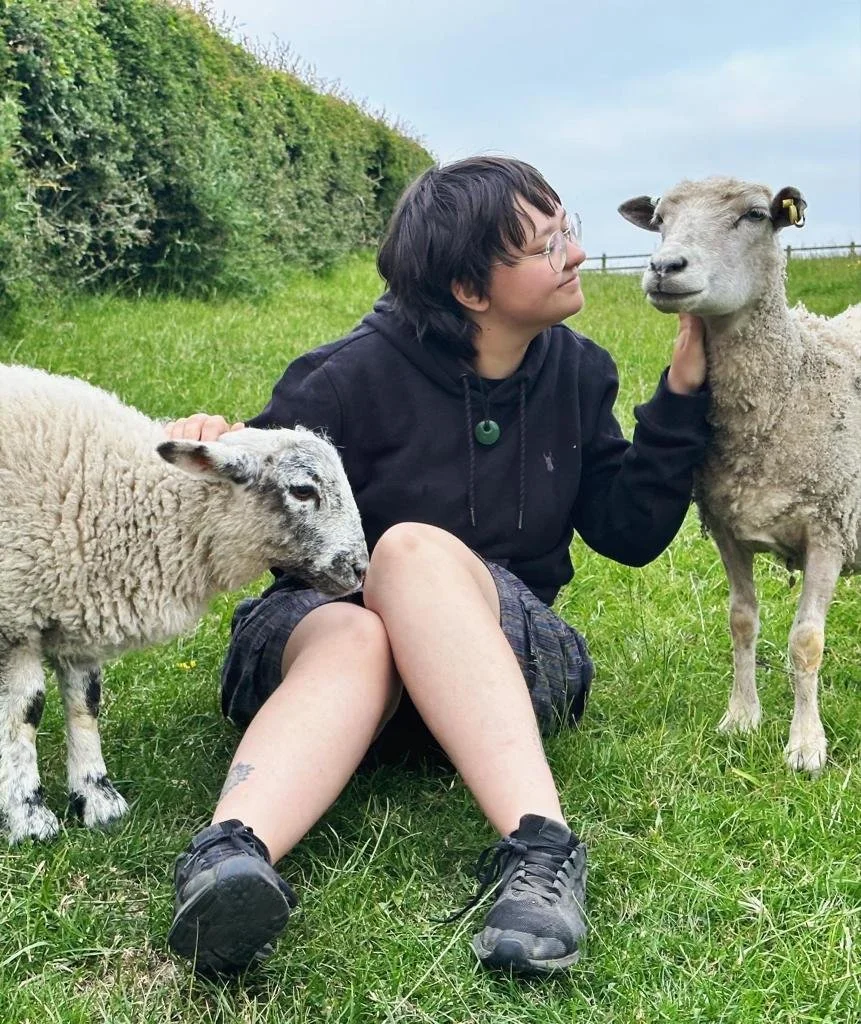 Shop — Surge Sanctuary | Vegan Animal Sanctuary