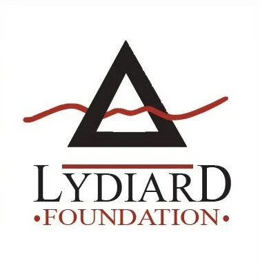 Lydiard™ Foundation