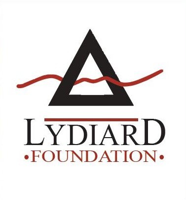 Lydiard™ Foundation