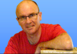 Our History — Lydiard™ Foundation