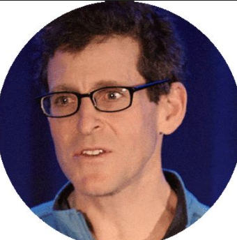 Our History — Lydiard™ Foundation